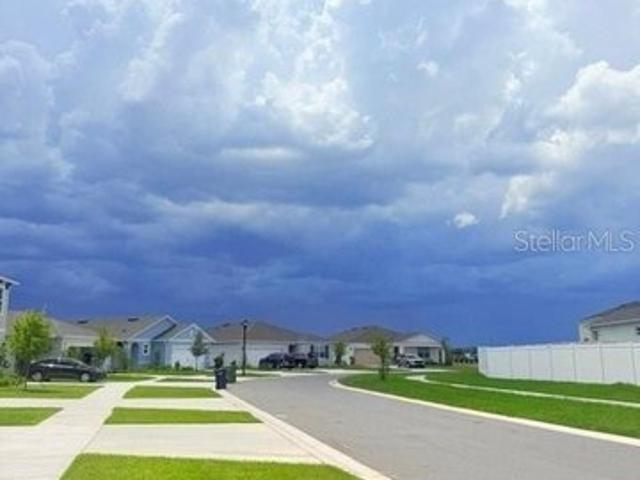 2579 Sage Valley Way, Winter Haven, FL 33884