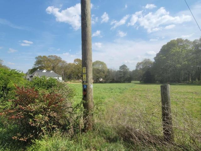 2579 Shoal Creek Road