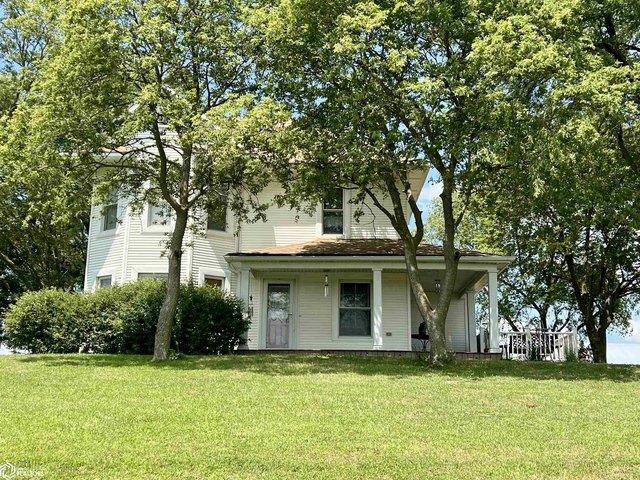 2579 th St, Clarinda, IA 51632