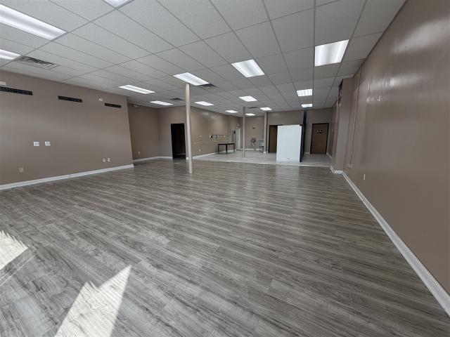 2579 Union Lake Road
