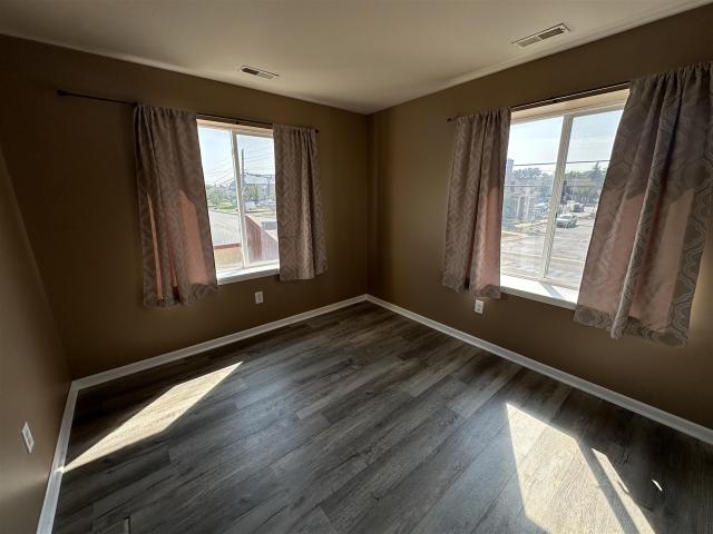 2579 Union Lake Road # Unit: 1