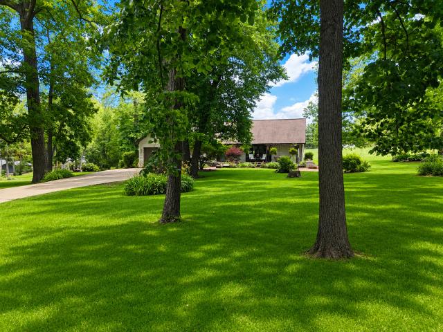 2579 W Fairgrounds Road
