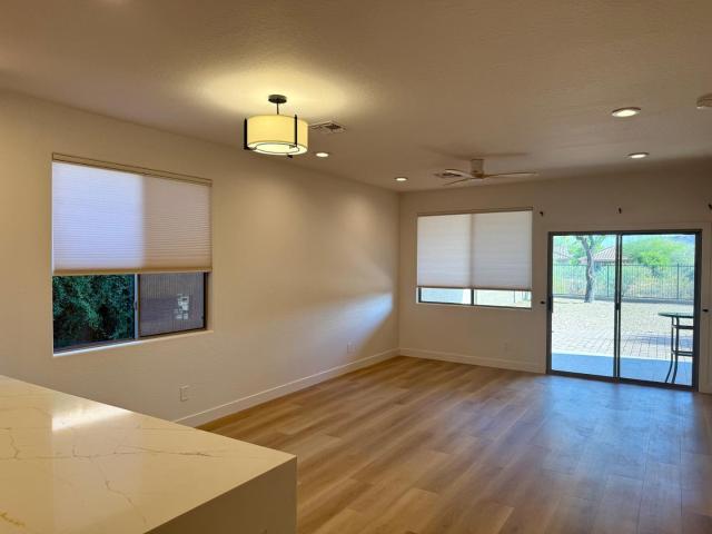 2579 W Lewis And Clark Trail