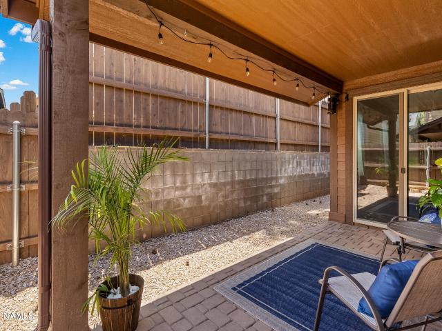 2579 W Pollo Cir, Flagstaff, AZ 86001 | MLS #203058