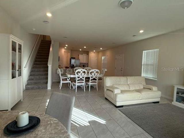 2579 Winsome Way, Davenport, FL 33896 | MLS #O6364