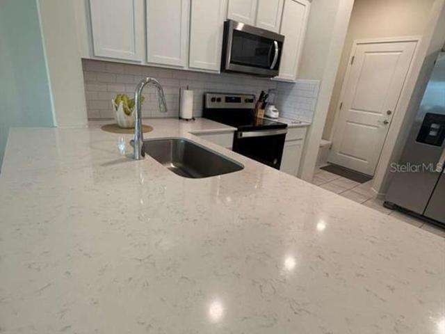 2579 Winsome Way, Davenport, FL 33896 | MLS #O6364