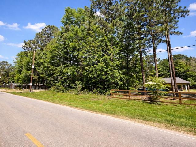 25703 Cambridge Blvd, New Caney, TX 77357 | Compass