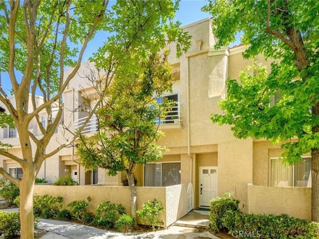 25703 Holiday Cir, Stevenson Ranch, CA 91381