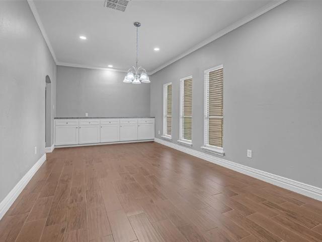 25703 Old Carriage Lane