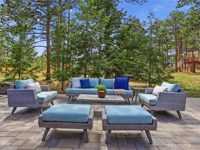 25700 Village Cir, Golden, CO 80401 | MLS #8332