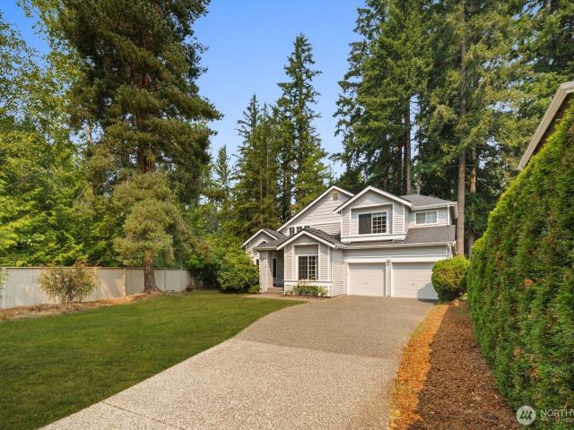 25700 SE 35TH Place