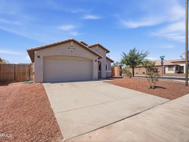 25701 w st kateri drive