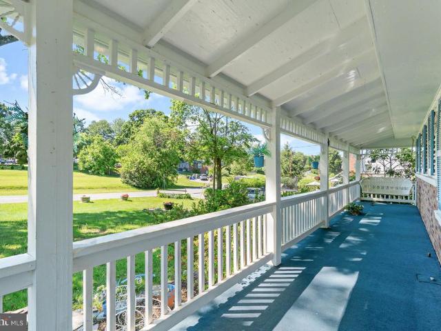 25701 Wright Road
