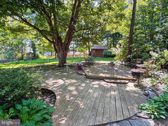 25701 Wright Road