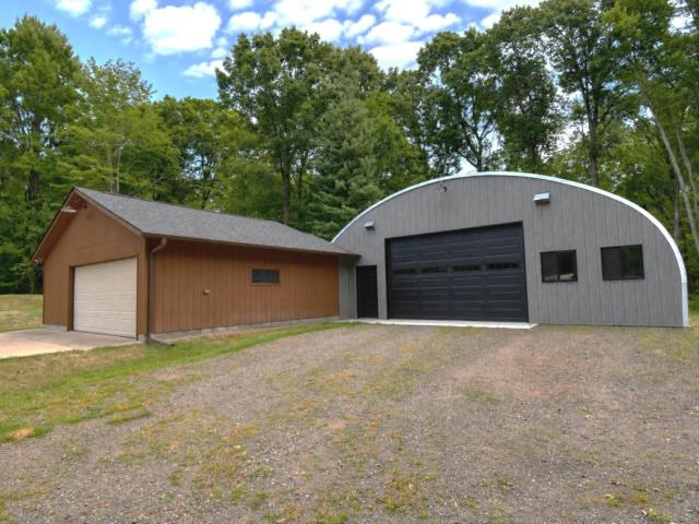 25707 Smith Road