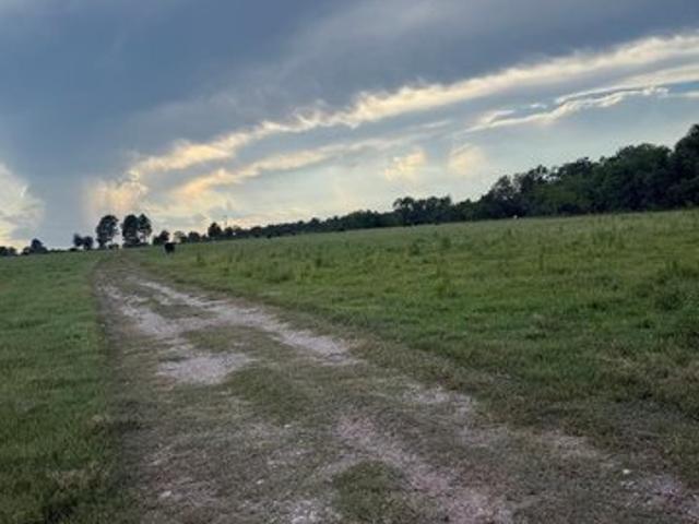 25704 FM 1736 Rd, Waller, TX 77484