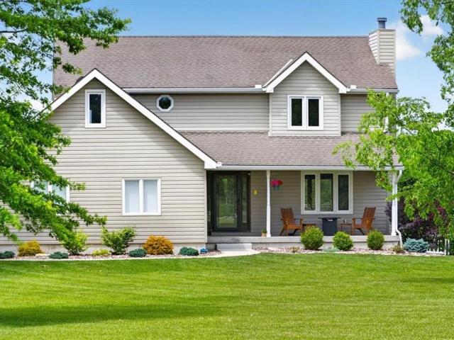 25704 South State Route D Highway