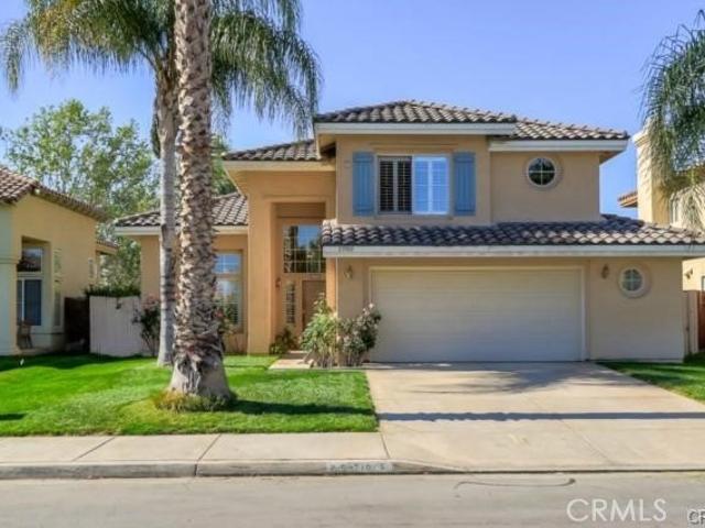 25705 Horado Ln, Moreno Valley, CA 92551