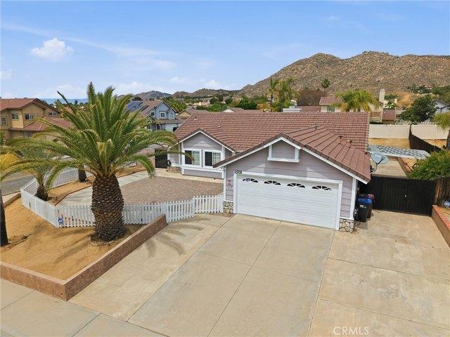 25708 Aspenwood Ct, Moreno Valley, CA 92557