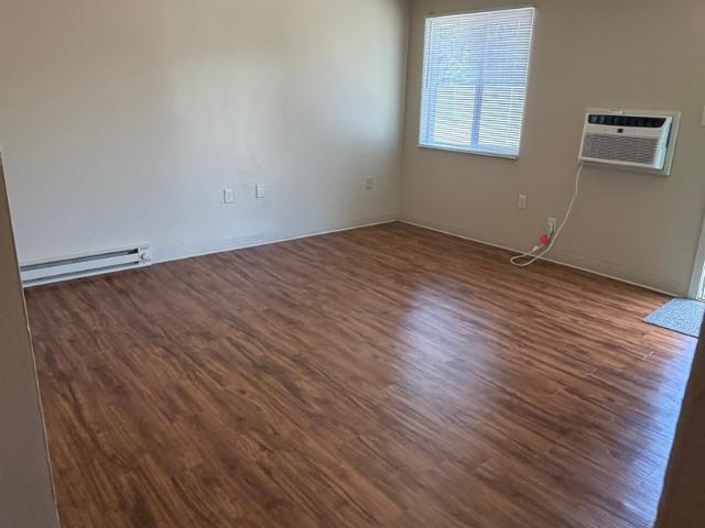 25709 W Bridge Street # 13