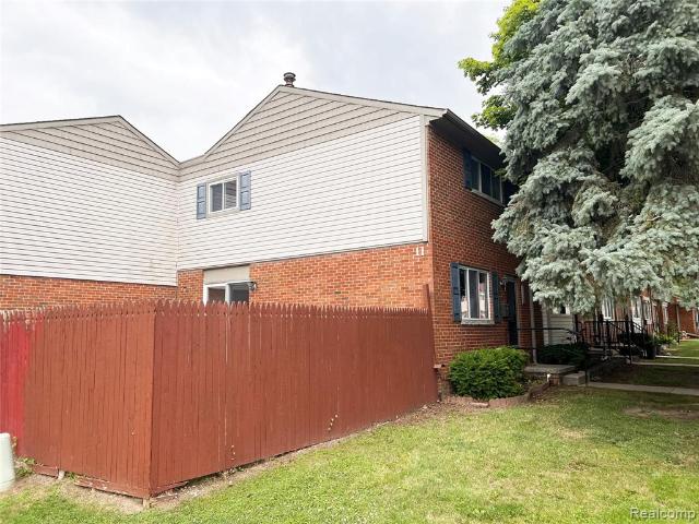 25709 Salem # 74
