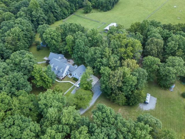 2570 Martha Washington Rd