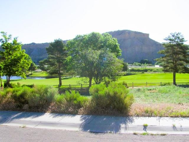 2570 N Fairway Ln Unit 16, Helper, UT 84526