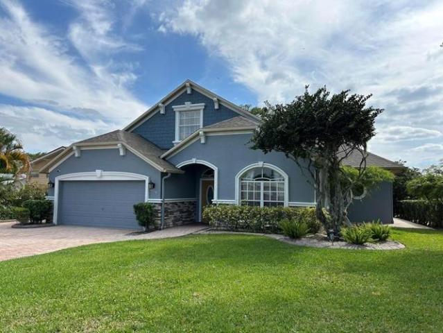 2570 Oak St, Kissimmee, FL 34744