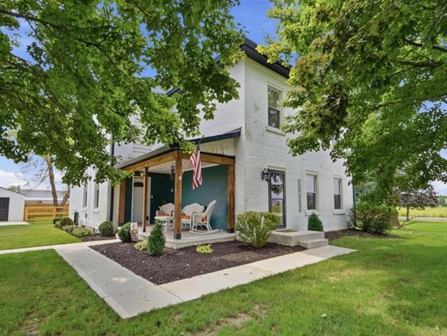 2570 OH 718, Troy, OH 45373