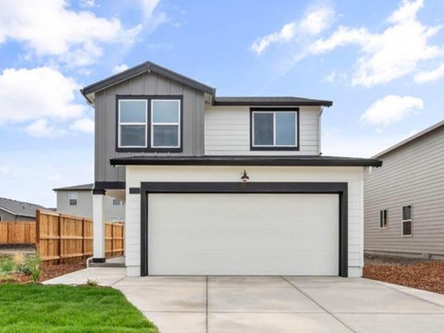 2570 Addysen Park Way, Medford, OR 97501