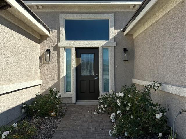 2570 Apricot Ln, Las Vegas, NV 89108 | MLS #2755 | Compass