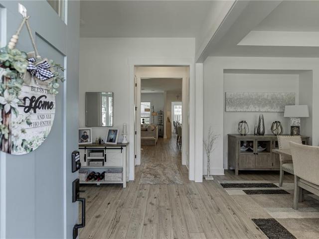 2570 Bertrand Way