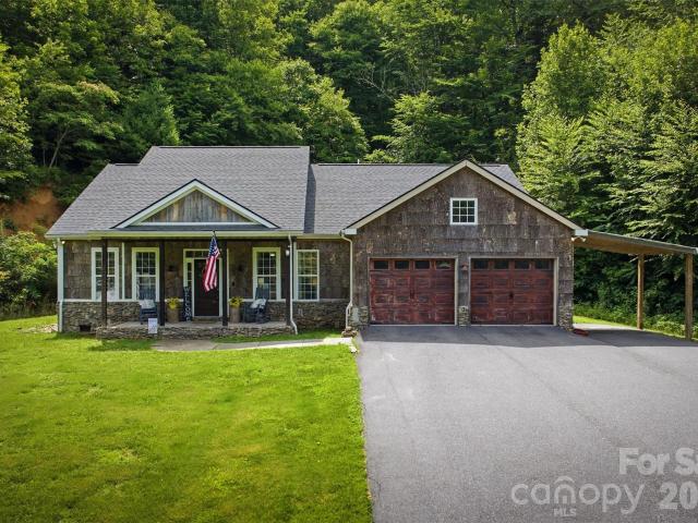 2570 Blowing Rock Boulevard