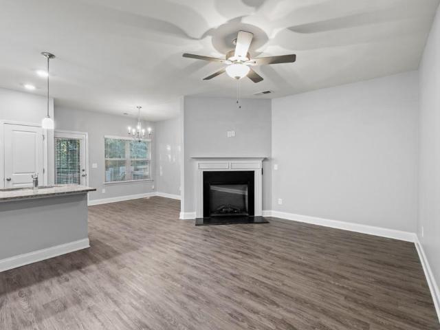 2570 Castellan Drive