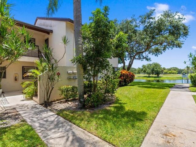 2570 Carambola Cir N Unit 1857, Coconut Creek, FL 33066