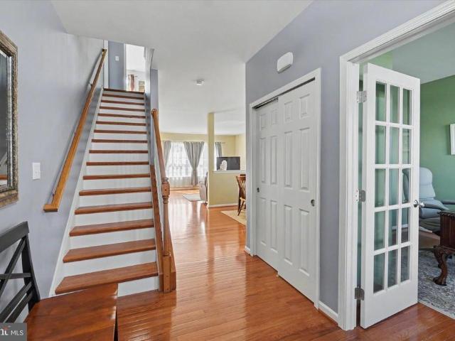2570 Carriage Lane