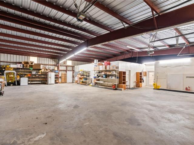 2570 County Road 2028