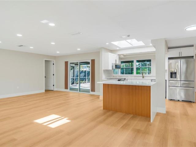 2570 Derbyshire Rd, Maitland, FL 32751 | MLS #O6378 | Compass