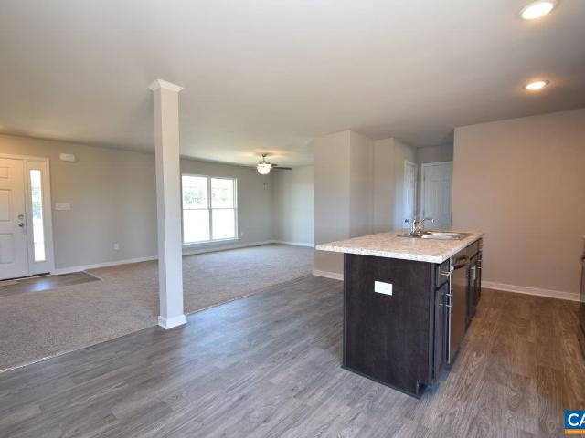 2570 doctors rd