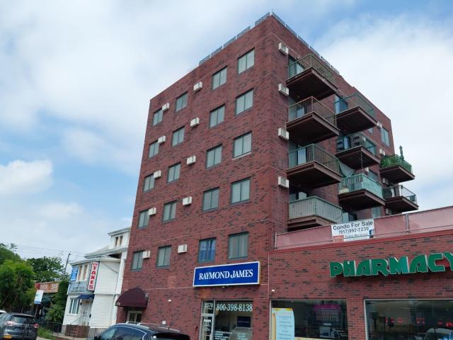 2570 East 17th Street, Brooklyn, NY