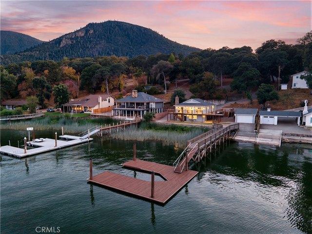2570 Eastlake Dr, Kelseyville, CA 95451
