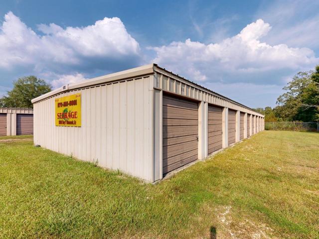 2570 Highway 7