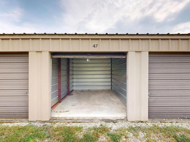 2570 Highway 7