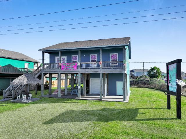 2570 Highway 87