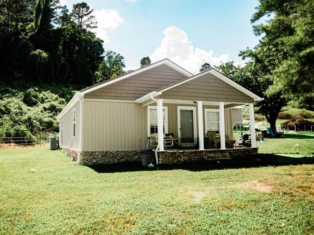 2570 Hodgetown Rd, Rutledge, TN 37861