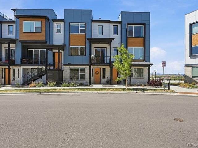 2570 Josephine Way, Louisville, CO 80027