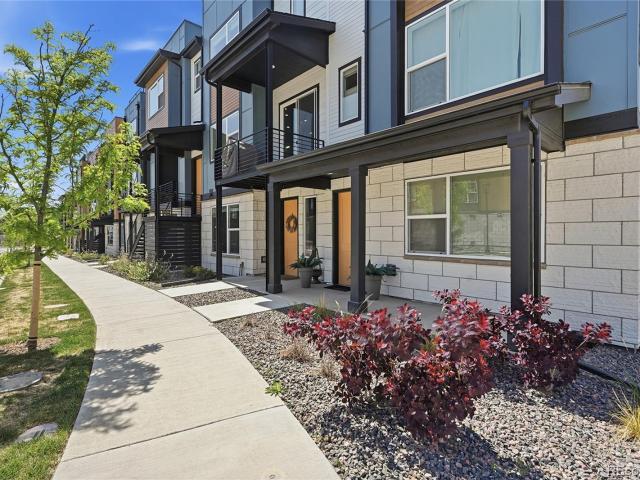 2570 Josephine Way, Louisville, CO 80027 | MLS #3619