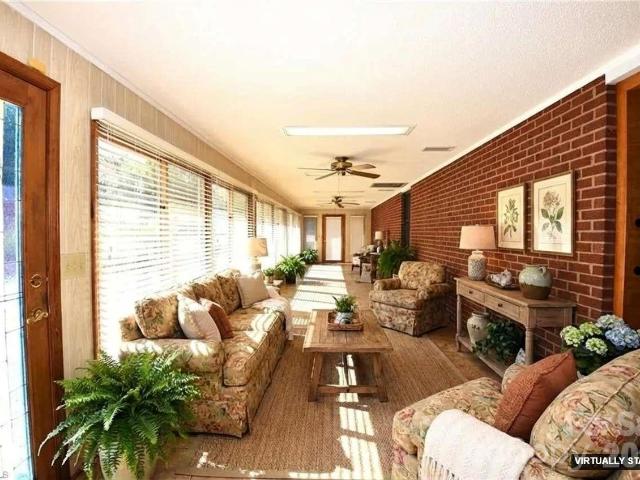2570 Lentz Rd, China Grove, NC 28023 | MLS #4313 | Compass