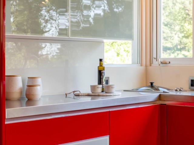 2570 Purisima Creek Rd, Half Moon Bay, CA 94019 | MLS #ML82043