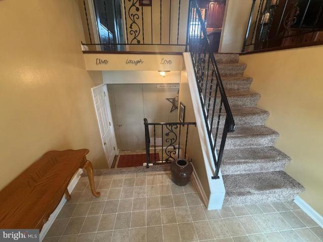 2570 Primrose Lane